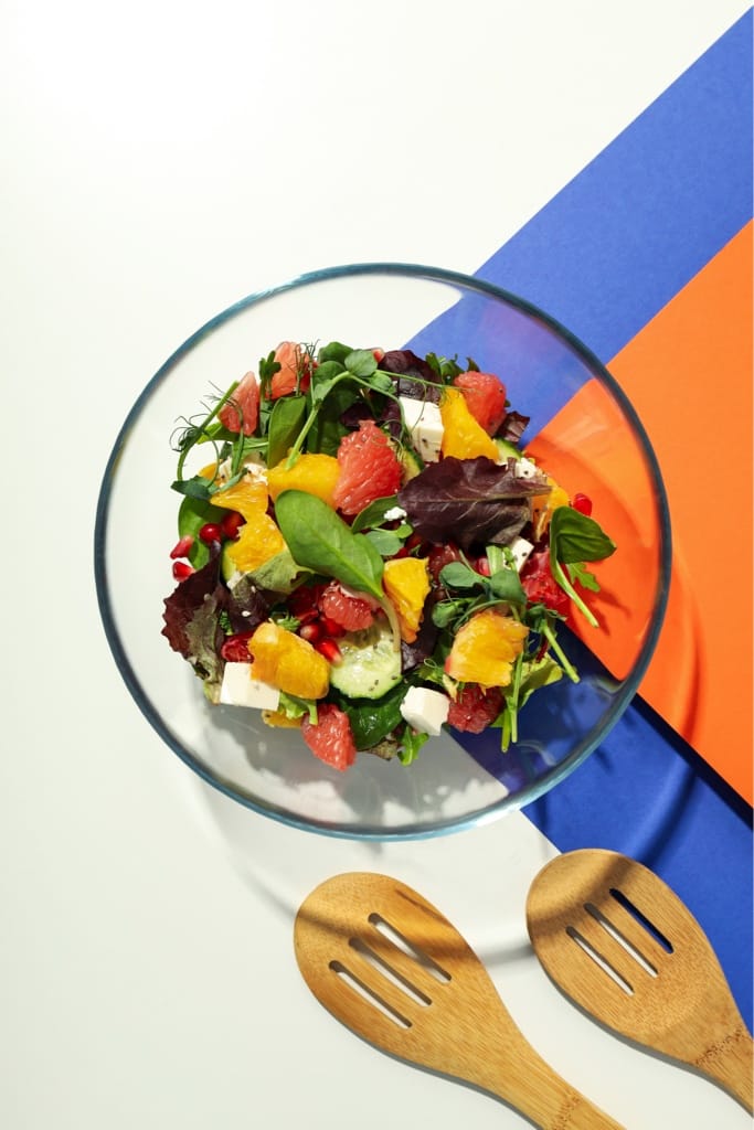 When Restaurant Menu Design Can Help Lower Food Cost – Super Coney Island