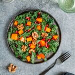 Creamy Vegan Salad – Super Coney Island